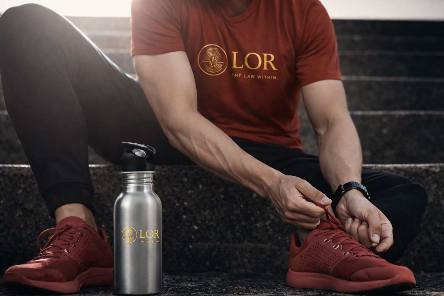 Performance - LOR GmbH